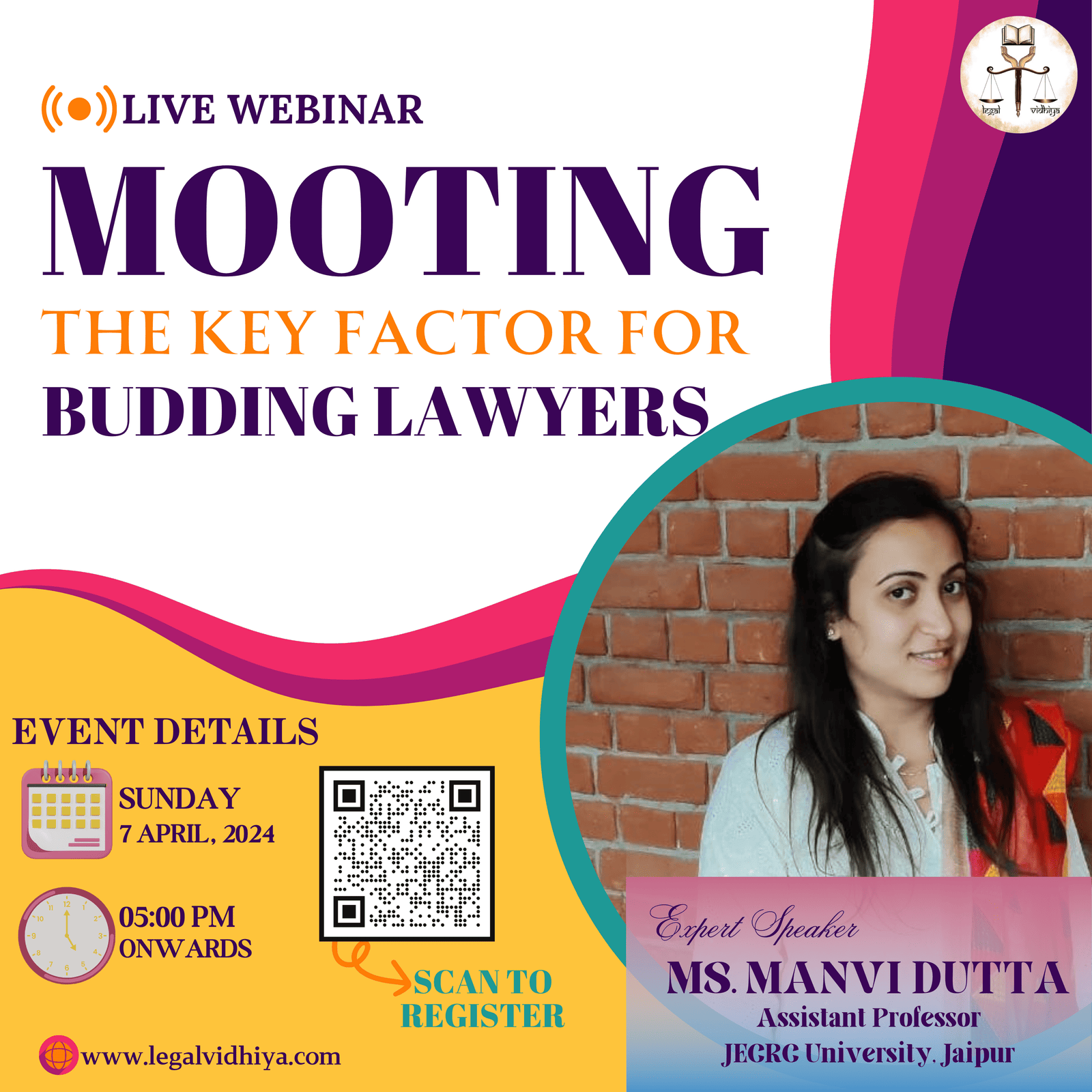 CRIMINAL JUSTICE SYSTEM VERSUS JUVENILE JUSTICE SYSTEM - Legal Vidhiya