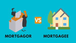 Rights and Liabilities of Mortgagor and Mortgagee - Legal Vidhiya