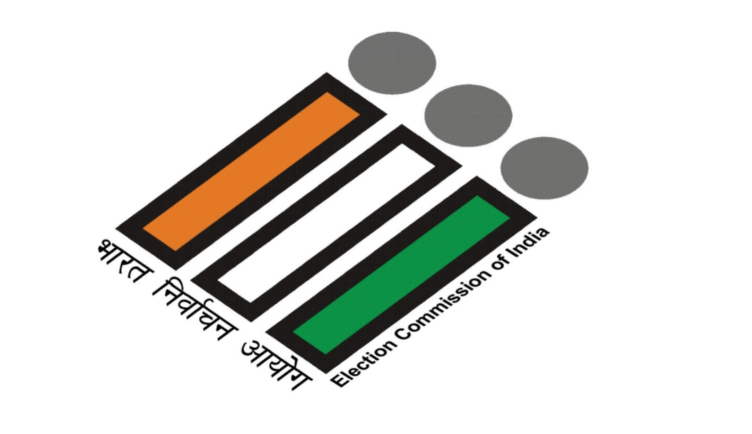 Role of Election Commission in ensuring free and fair elections in ...