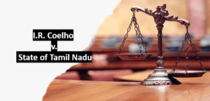 JARNAIL SINGH V. LACHHMI NARAIN GUPTA, 2018 - Legal Vidhiya