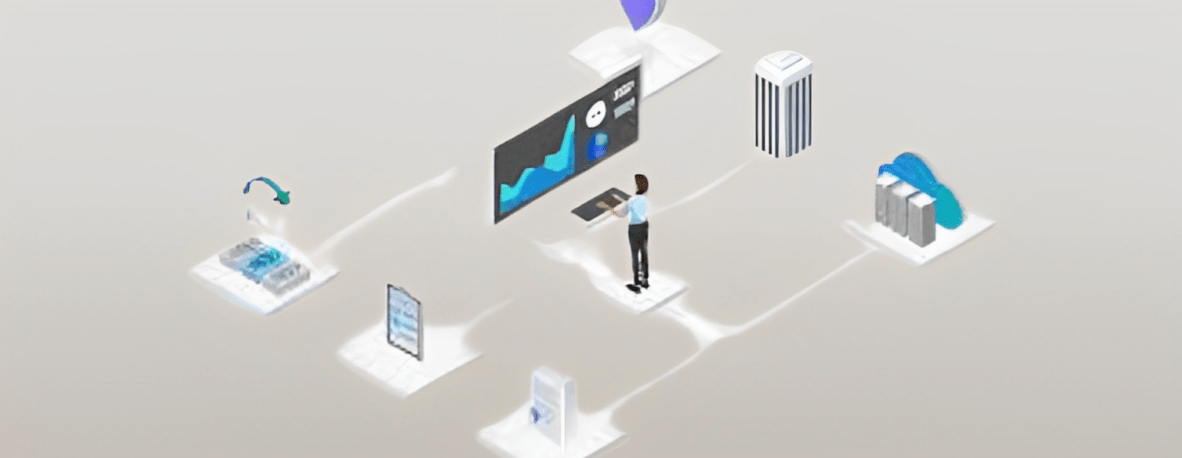 ANALYZING THE LEGAL ASPECTS OF PRIVACY AND SURVEILLANCE AND IN THE ERA ...