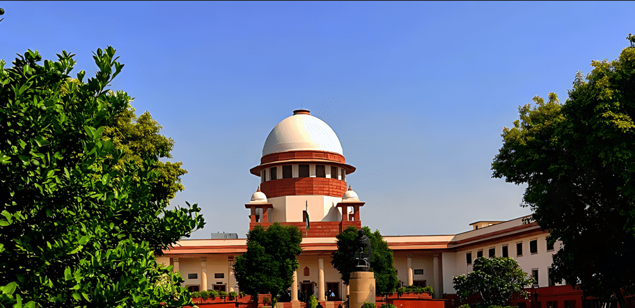 PERSON SUMMONED UNDER SECTION 319 OF THE CRIMINAL PROCEDURE CODE, 1973 ...