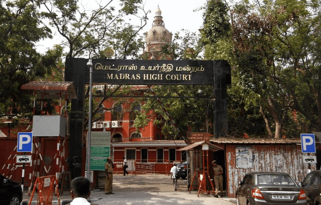 Trial courts may not insist on certified order copies of orders or ...