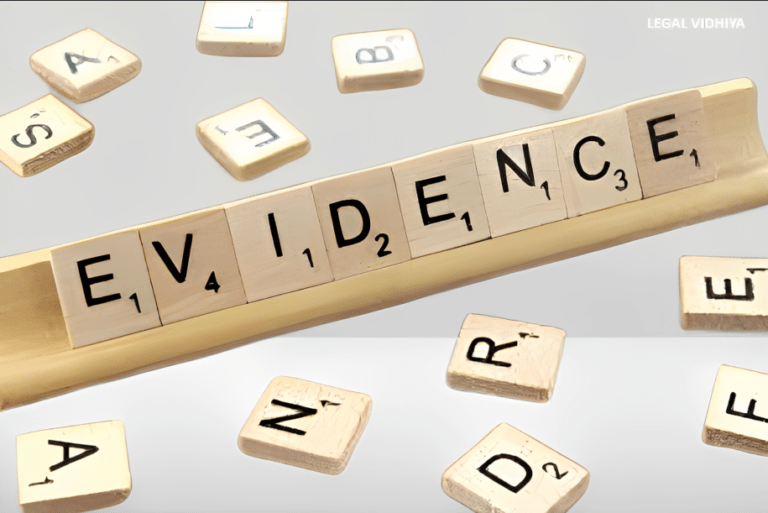 IMPACT OF FORENSIC SCIENCE: EVIDENTIARY VALUE IN DNA TEST, NARCO ...