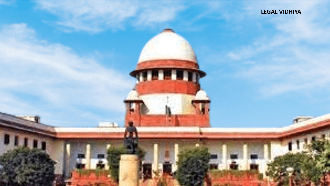 CONSTITUTIONAL SAFEGUARDS FOR THE INDIAN JUDICIARY: A CRITICAL ...