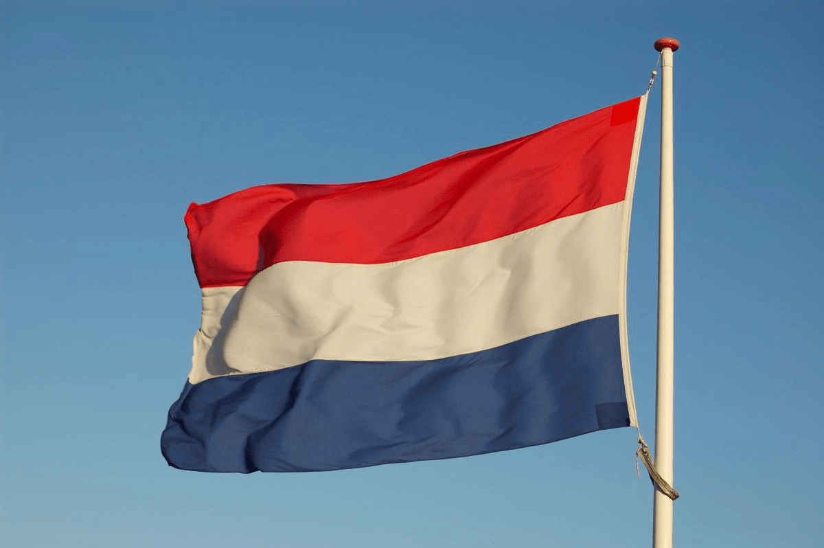 The Netherlands to get first new Prime Minister in 13 years - Legal Vidhiya