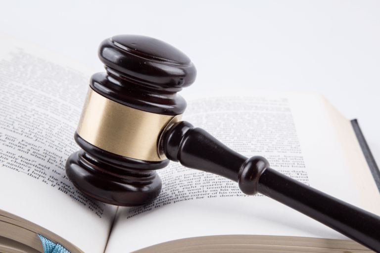 SUB DELEGATION IN ADMINISTRATIVE LAW - Legal Vidhiya