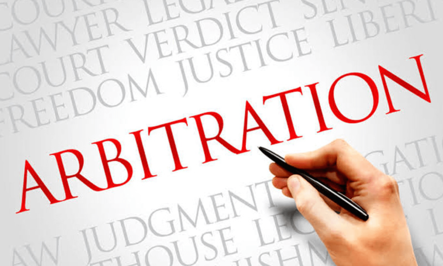 INTERIM MEASURES UNDER ARBITRATION AGREEMENT - Legal Vidhiya