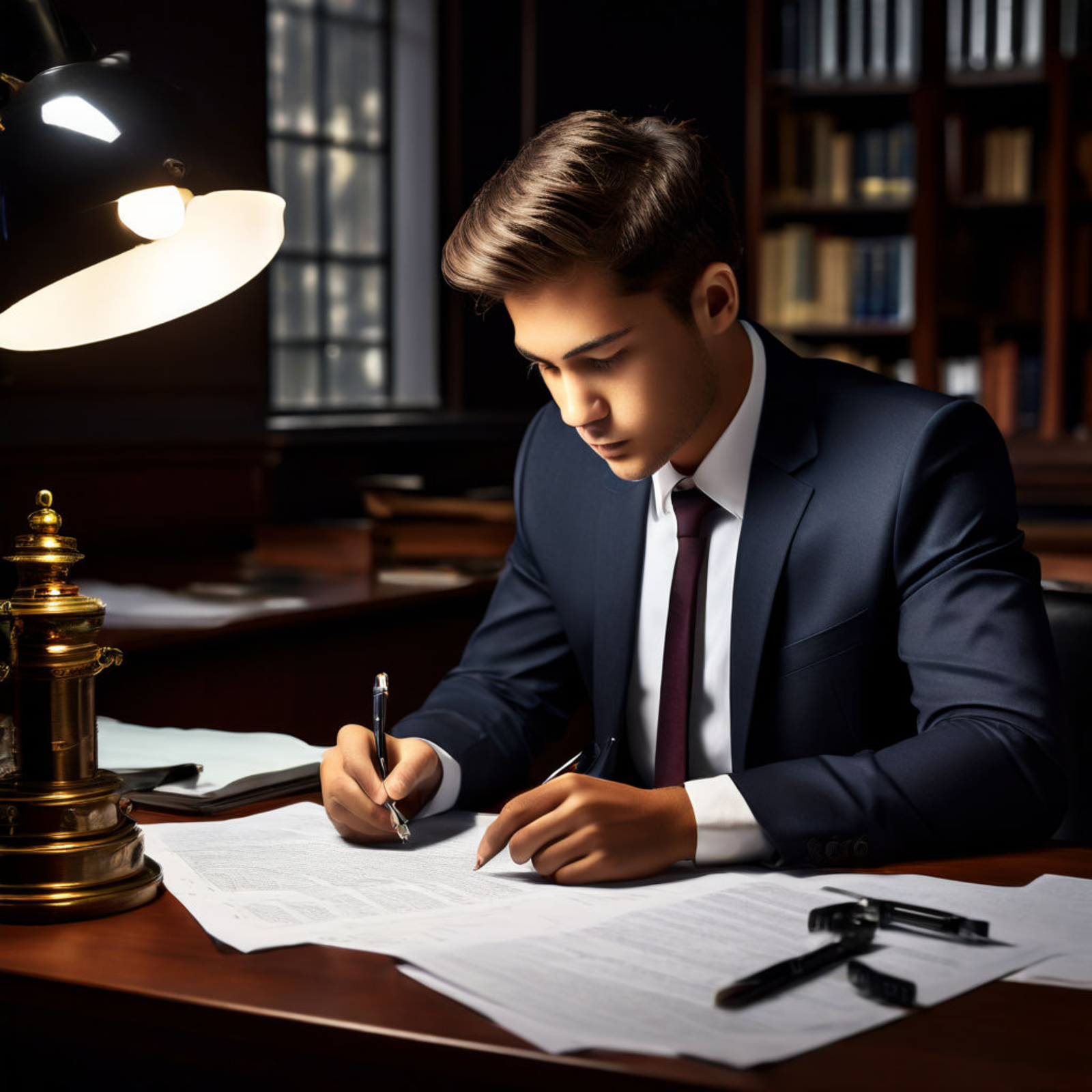 Litigation Associate with Frontier Legal (Bengaluru): Apply Now ...