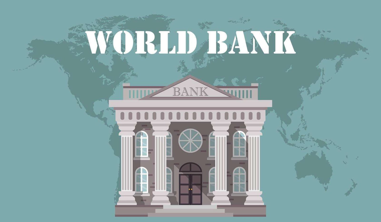 World Bank Legal Internship Program 2024 [Fall Batch; 10-12 Weeks ...