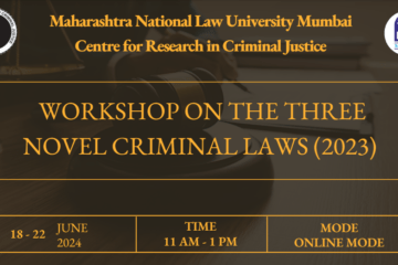 Legal Vidhiya - Legal Vidhiya