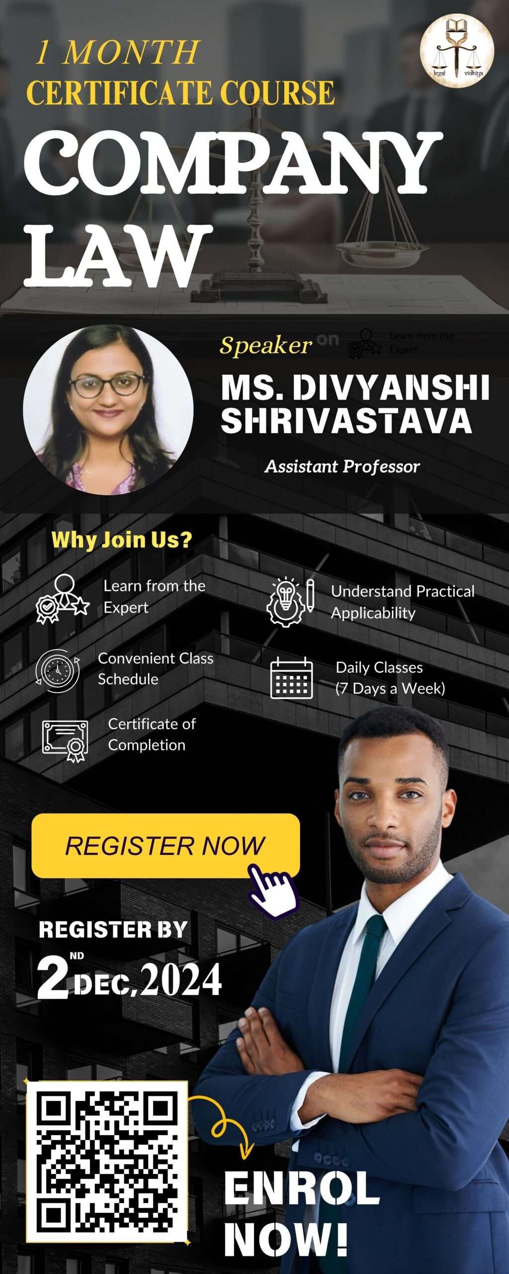 SUB DELEGATION IN ADMINISTRATIVE LAW - Legal Vidhiya