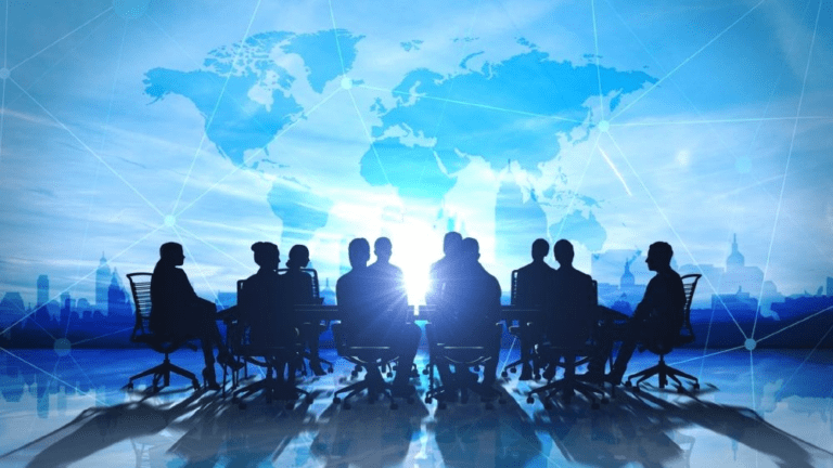 CROSS-BORDER ARBITRATION AND MEDIATION - Legal Vidhiya