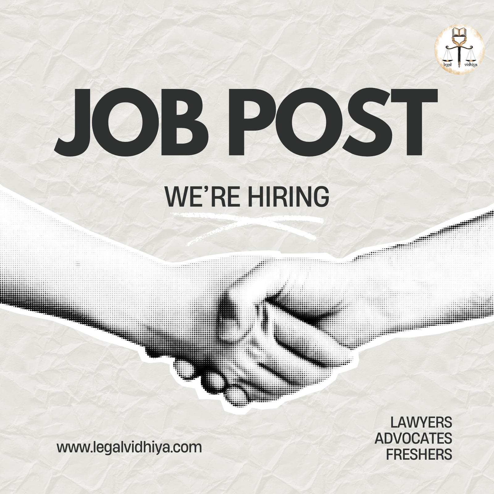 Job Opportunity at Capgemini for Freshers [Kolkata & Bangalore] - Legal ...