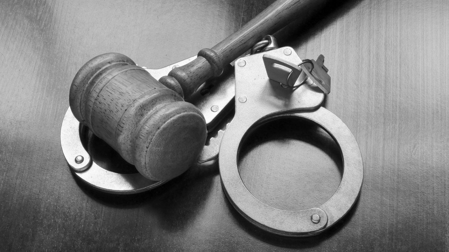 BAIL PROVISIONS IN THE CODE OF CRIMINAL PROCEDURE (CRPC) - Legal Vidhiya