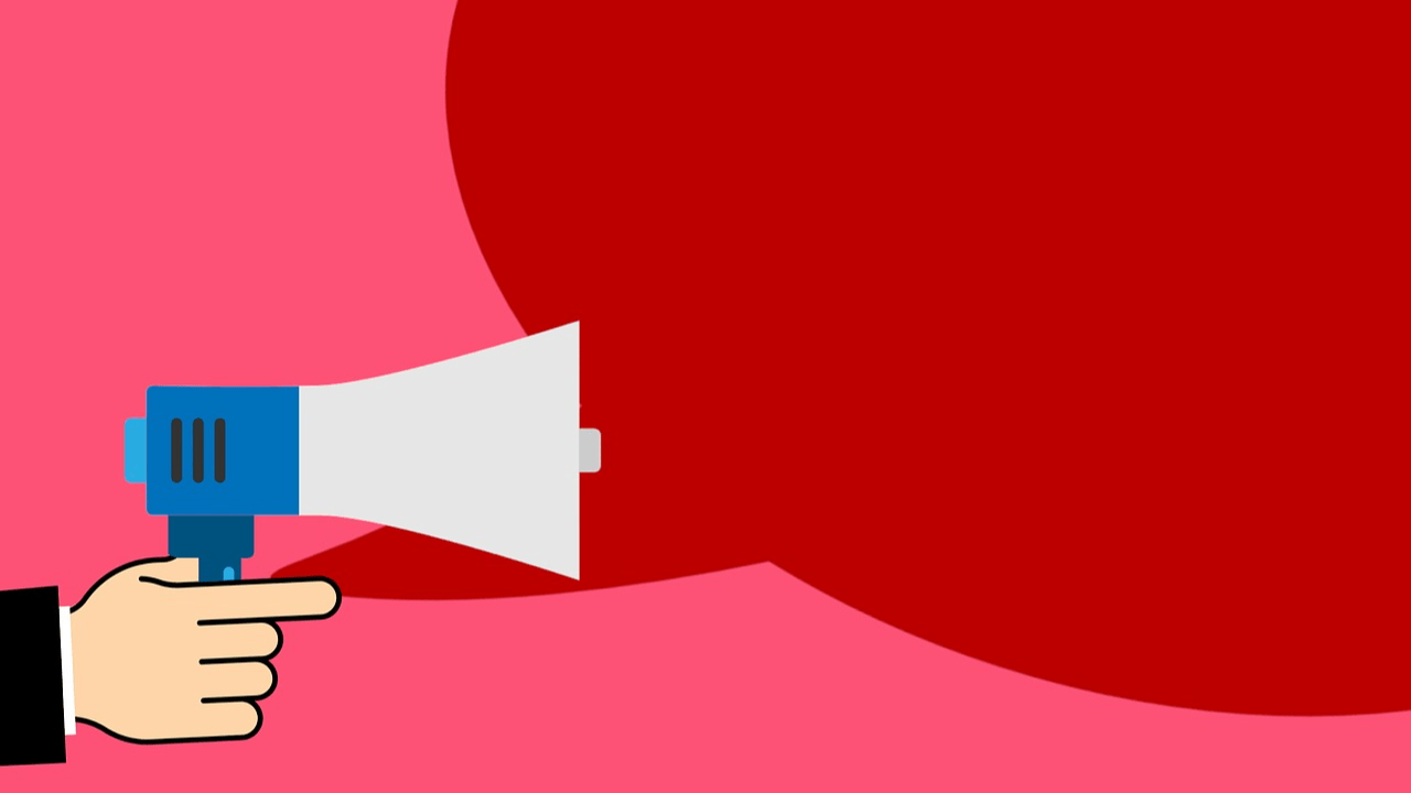 GUARDIANS OR ENABLERS: THE DUAL EDGE OF SOCIAL MEDIA LIABILITY IN THE ...