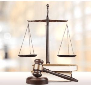 THE PRINCIPLE OF FAIR AND EQUITABLE TREATMENT IN INVESTMENT LAW - Legal ...