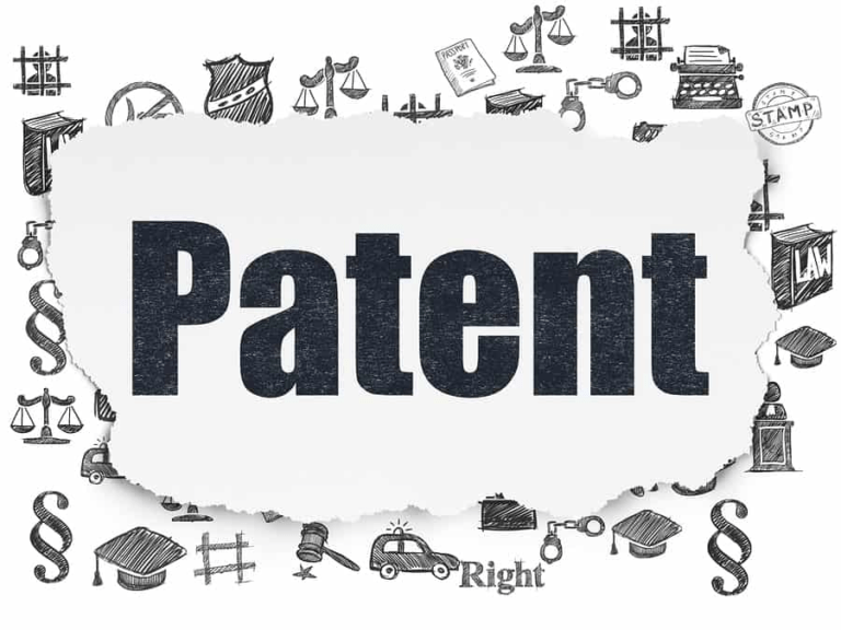 PATENT COOPERATION TREATY (PCT): ADVANTAGES FOR APPLICANTS - Legal Vidhiya